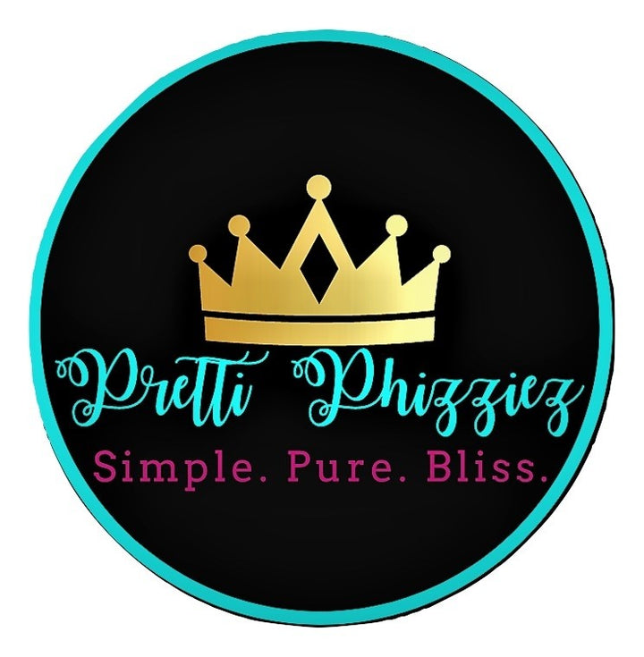 Pretti Phizziez